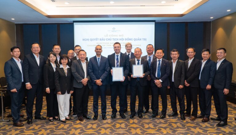 Asia Ingredients Group - AIG