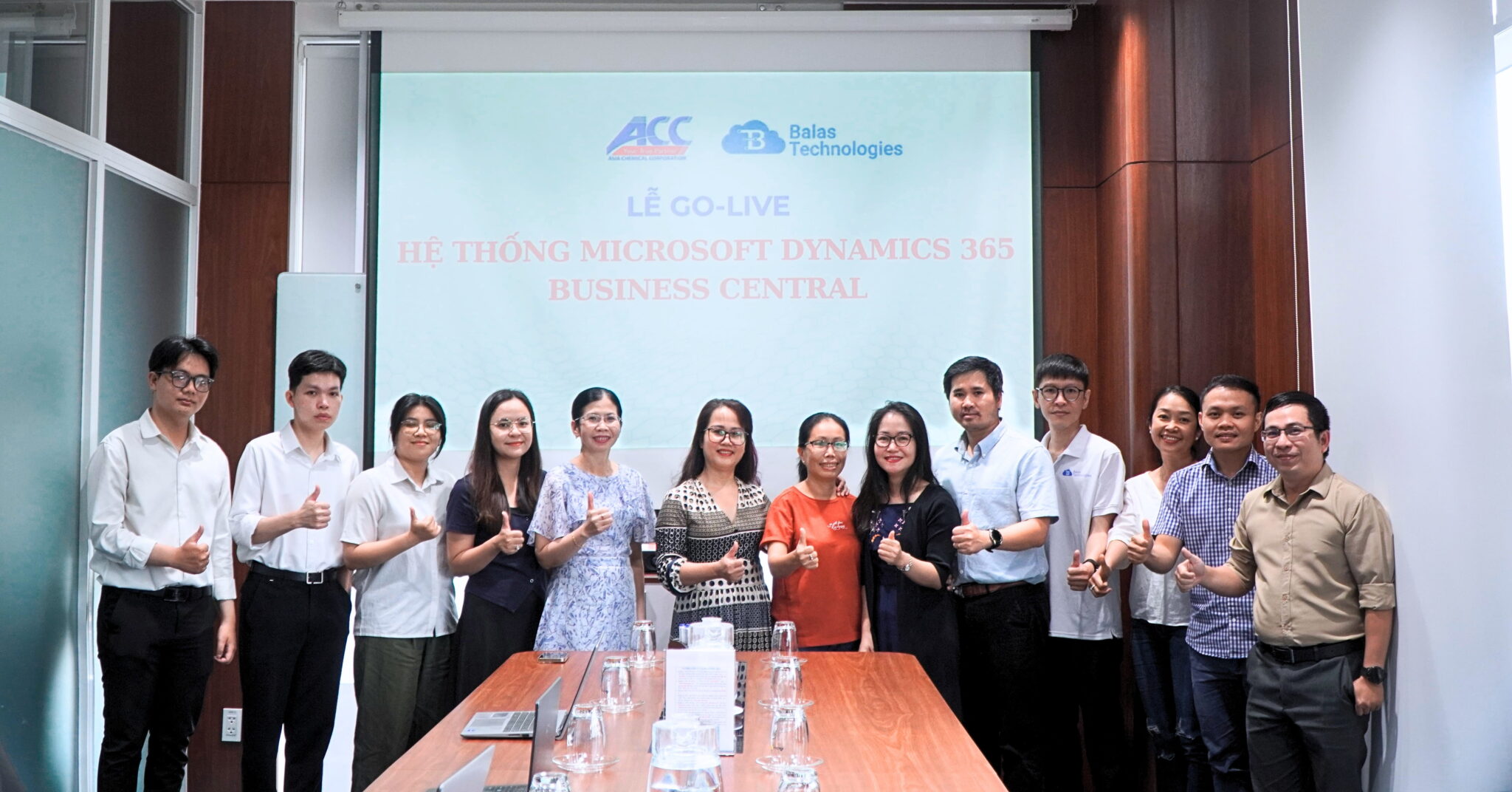 Asia Ingredients Group - AIG